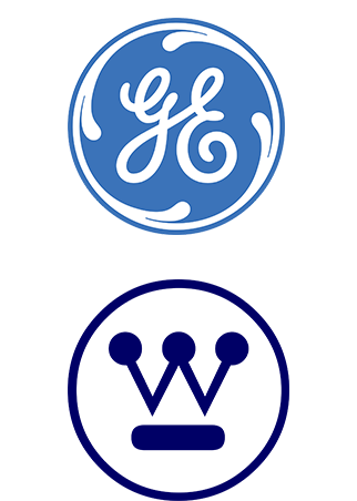 BHAG — Why The Most Successful Companies Set Ambitious, Long-Term Goals ...